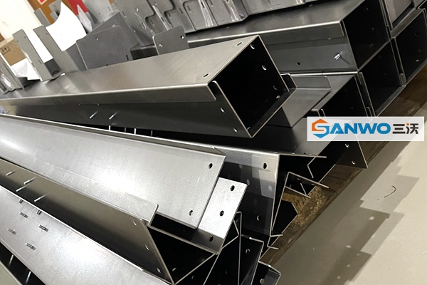 3 Guiding Tips To Know About Sheet Metal Manufacturing